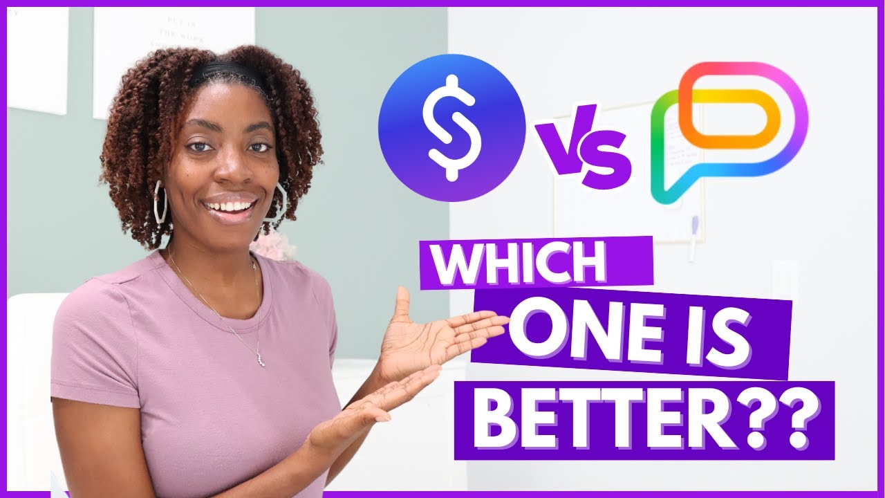 Stan Store vs Pensight Best Platform To Sell Digital Products - YouTube