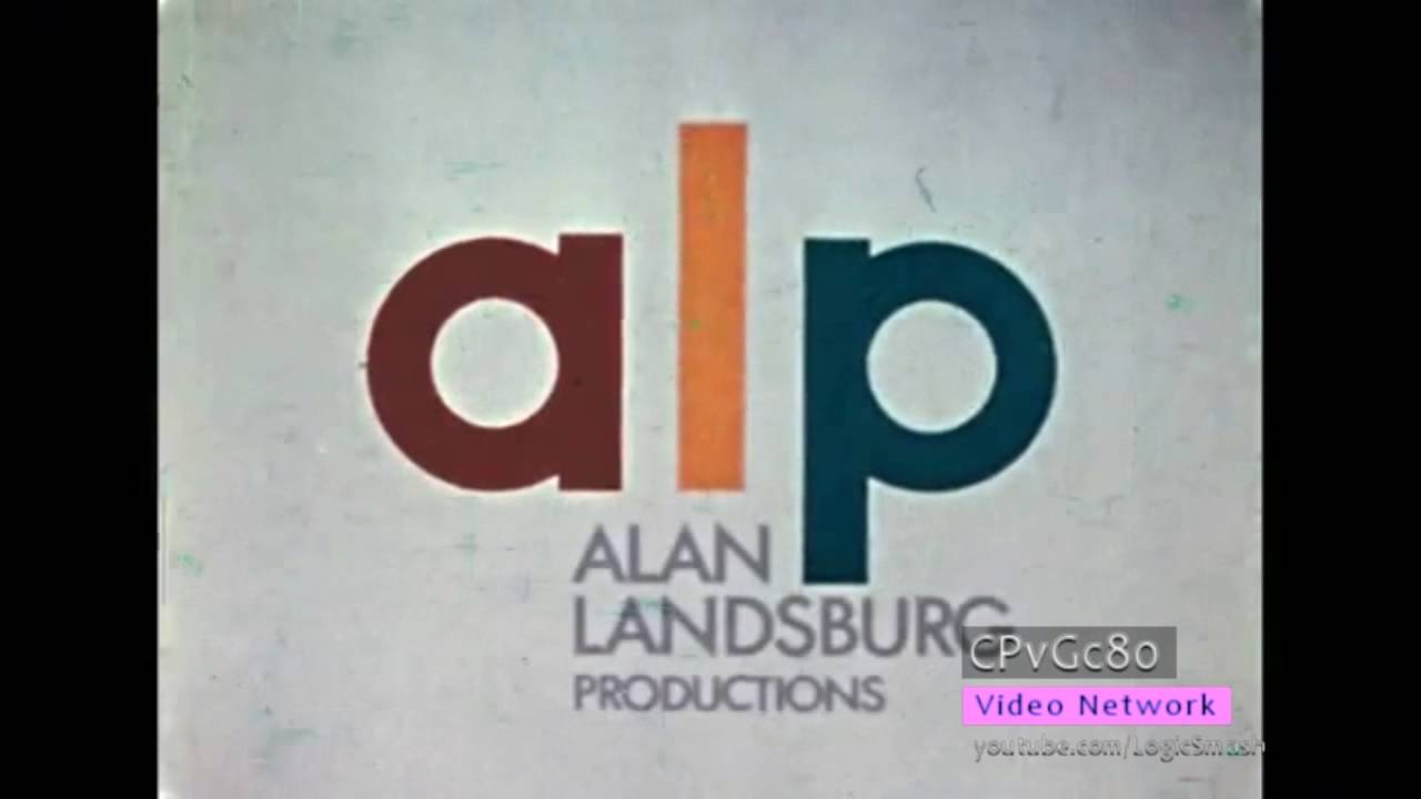 Alan Landsburg Productions/Tomorrow Entertainment (1973) - YouTube