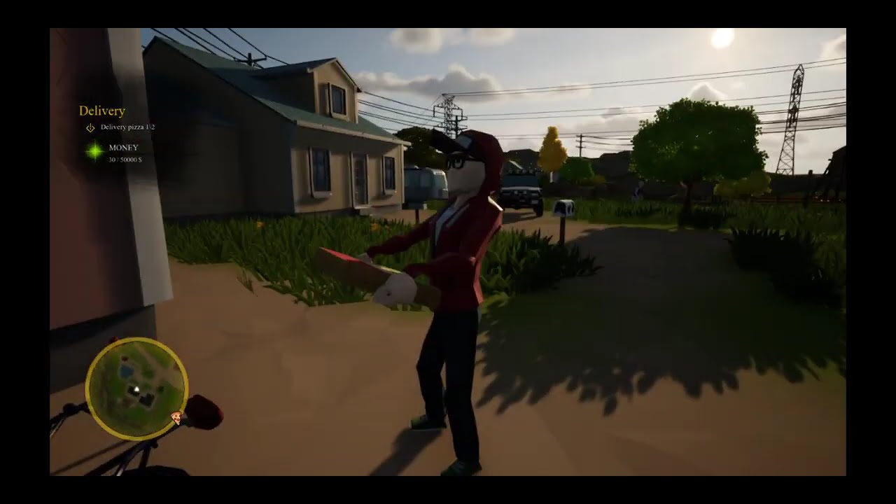 Playing REPO solo mode+more - YouTube