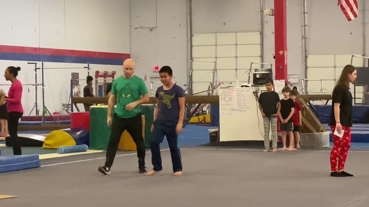 December 17, 2019 - YouTube