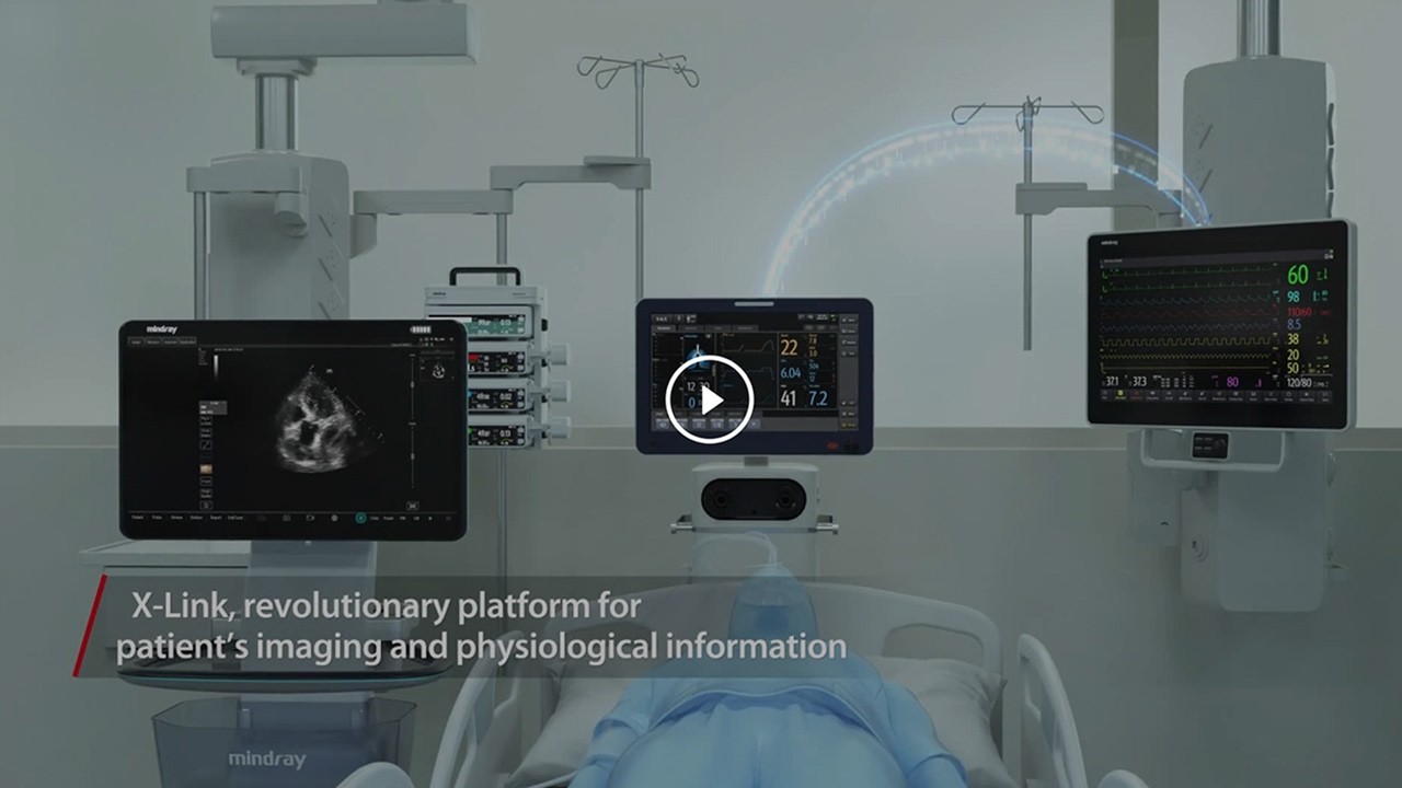 TEX20 : What's X-Link - Information integration for improved decision ...
