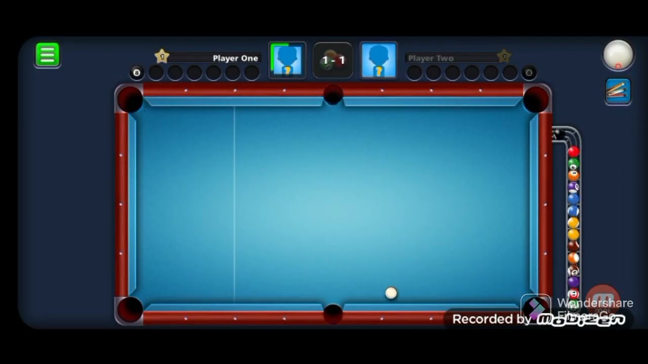 Practicing Knuckle Shots - YouTube