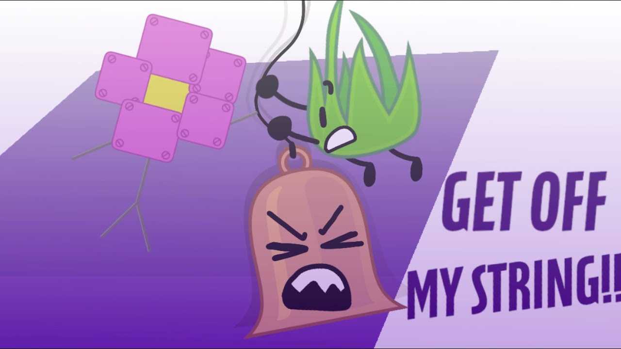 TPOT 9 intro leak - YouTube