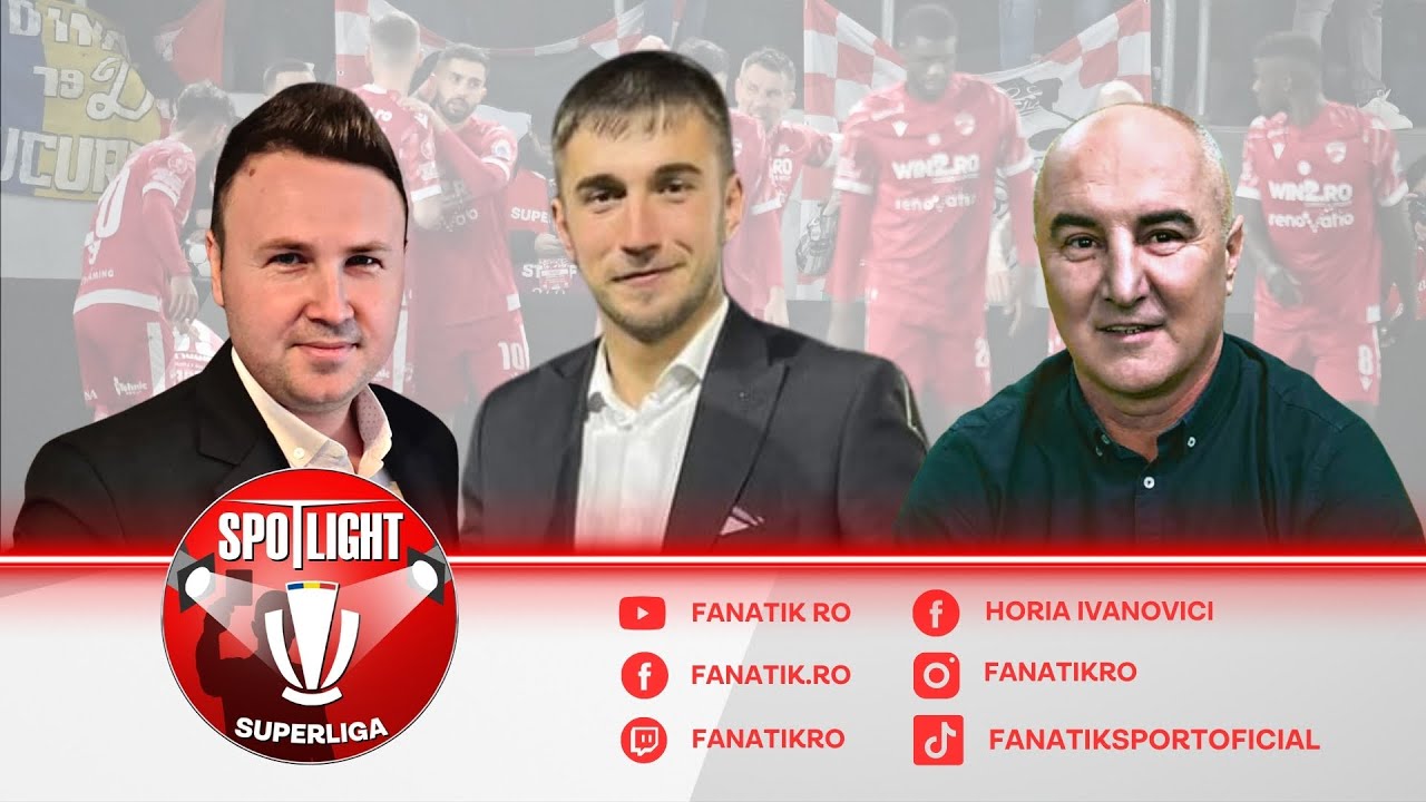 Alin Grigore si Vivi Rachita, DEZVALUIRI DUPA ULTIMELE JOCURI ale ...