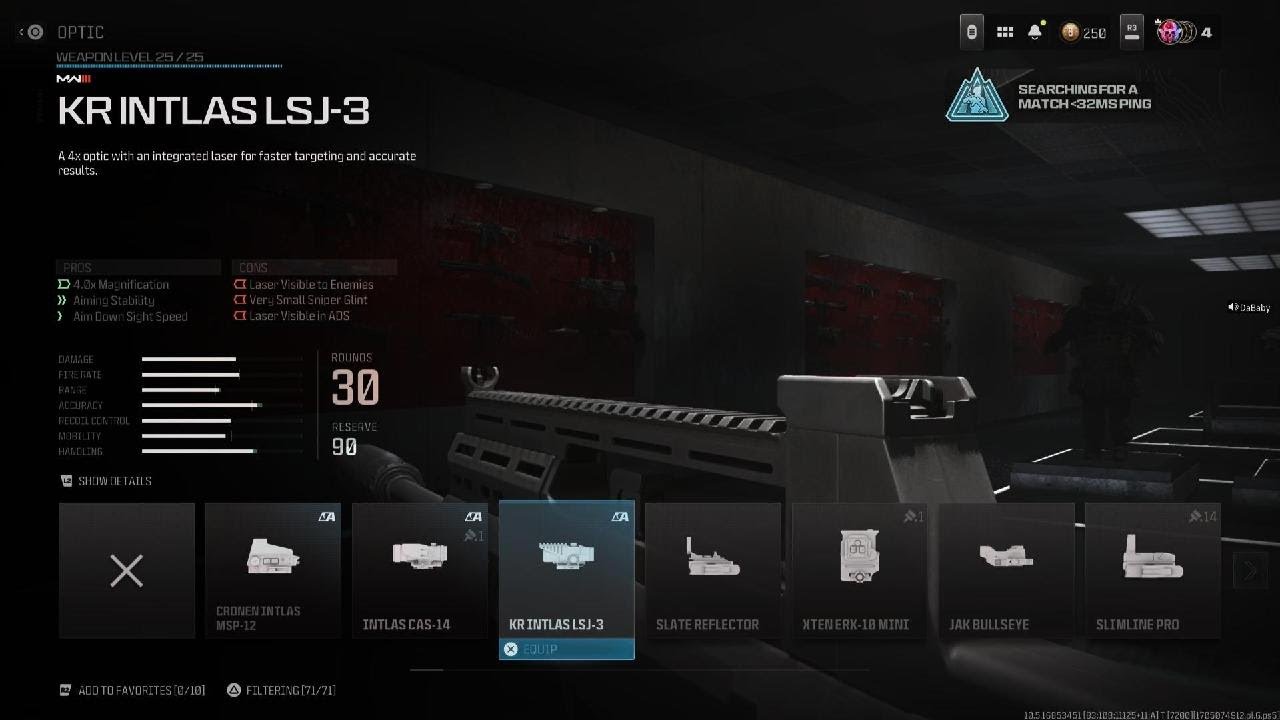 Call of Duty Warzone Urzikstan Quads Win at Zaravan Suburbs! Amazing ...