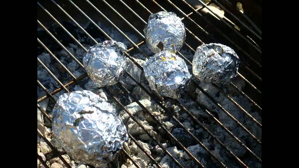 CLAUDIO ZARETTI : "Partir" (chanson en images) - YouTube