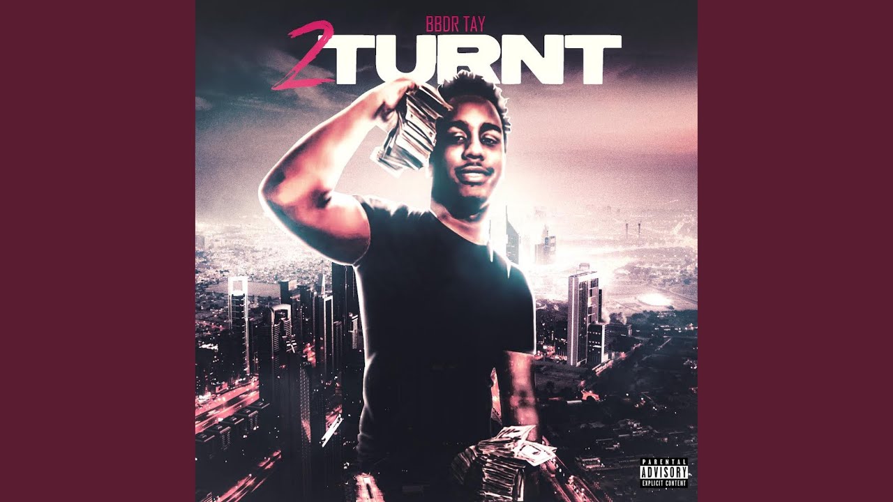 Problems (feat. Baby Ghost, Eli Bo & BabyFace) - YouTube