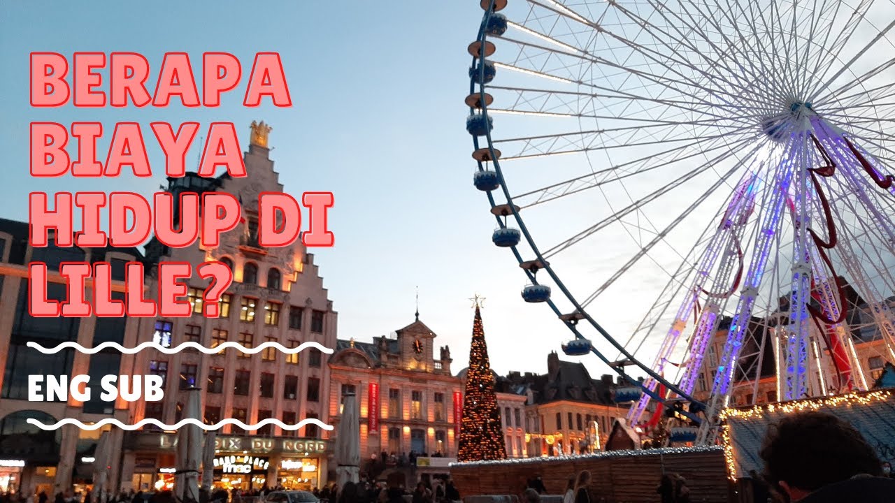 monthly-budget-in-lille-youtube
