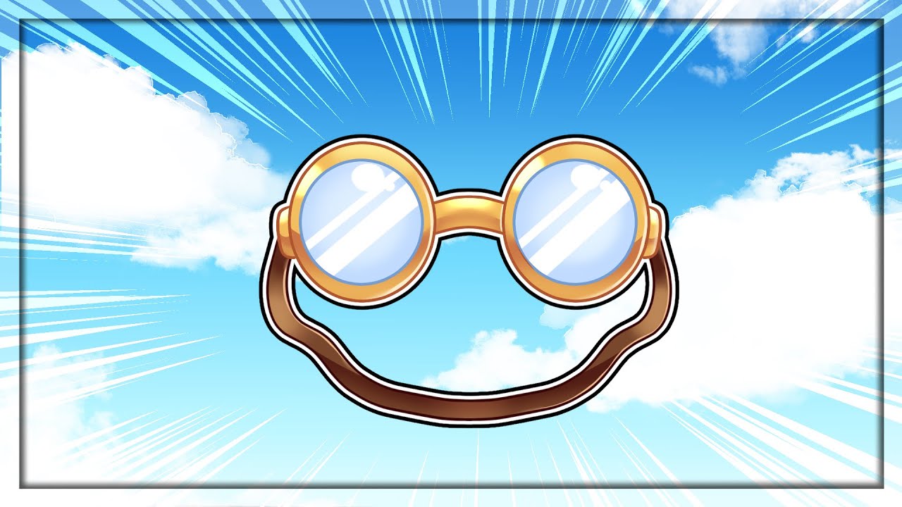 MineColonies 1.19 NEW BUILDER'S GOGGLES - YouTube