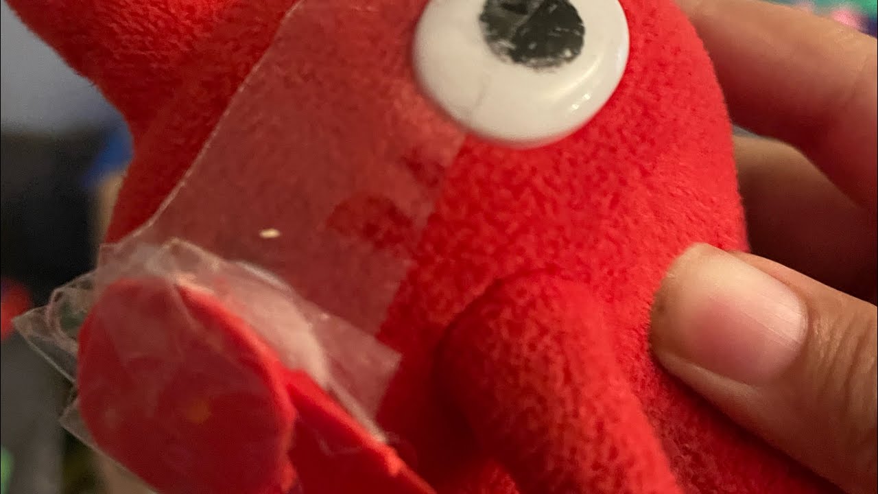 House of horrors Pikmin edition episode 1 #look at me #pikmin #scary ...