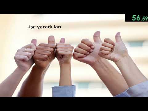gitarı temiz çalmanın yolları (speedrun)