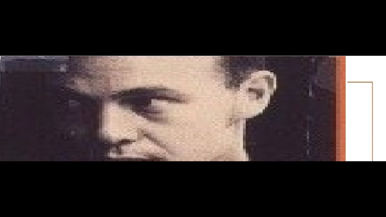 Jason Donovan- Too late to say Goodbye(1990) - YouTube