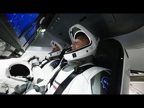 The Dzhanibekov Effect | Rotating Space Object | Tennis Racket Theorem ...