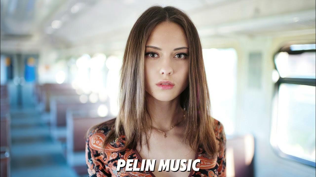 Murda - RARRii Cevir Onu Cevir 2024 En Iyi Trend Remix - YouTube