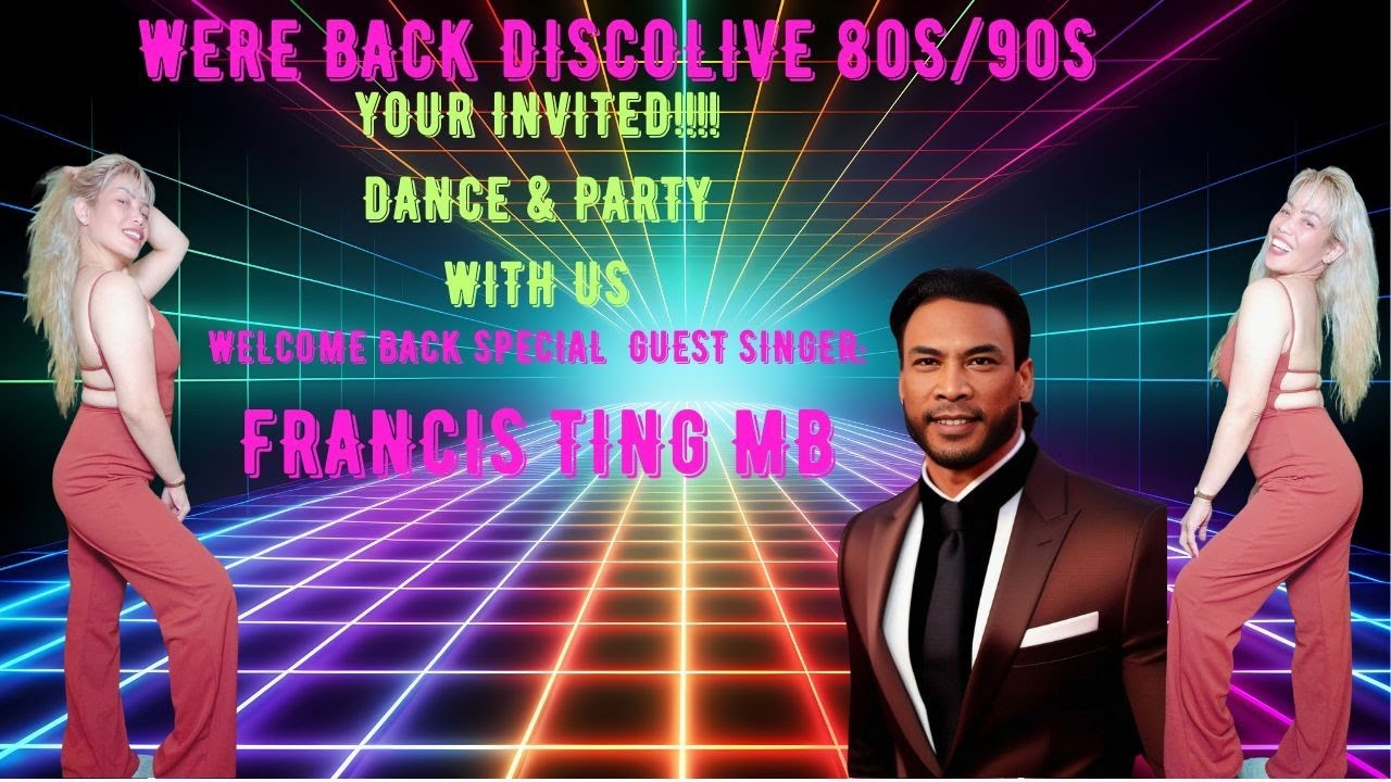 LIVEREPLY KARAOKE//@TATA&BOB - YouTube