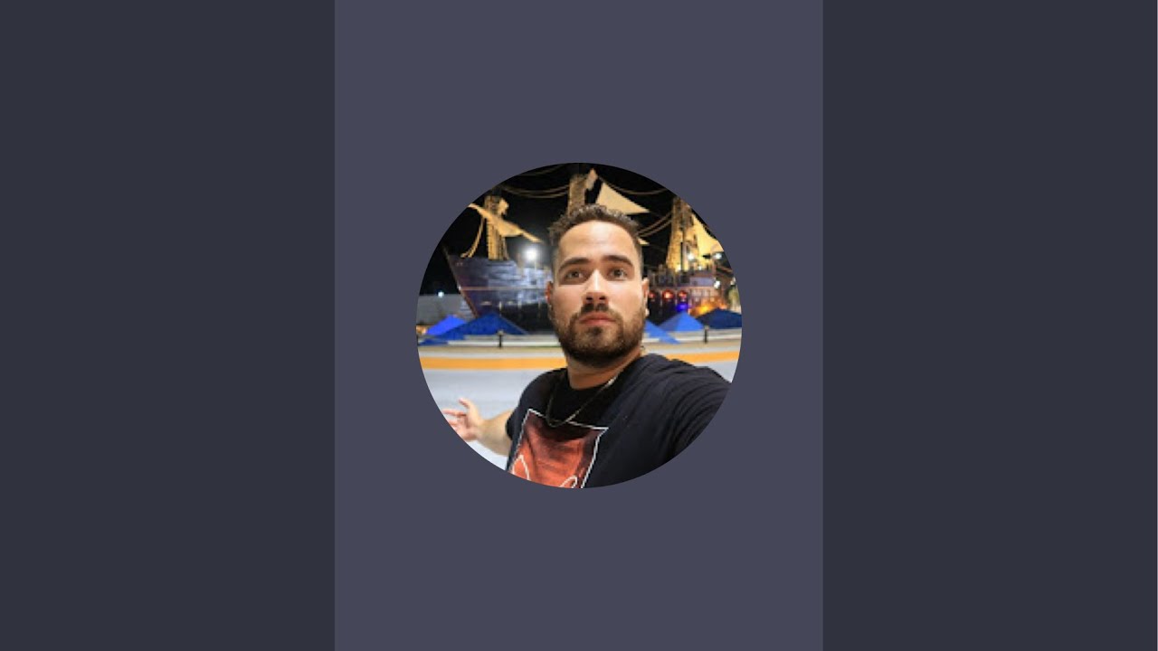 Werito Vlogs tv está en vivo - YouTube