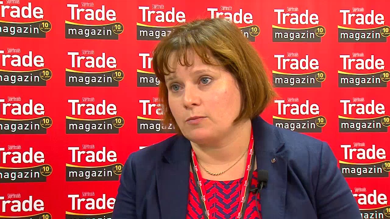 HEISZLER GABRIELLA - YouTube