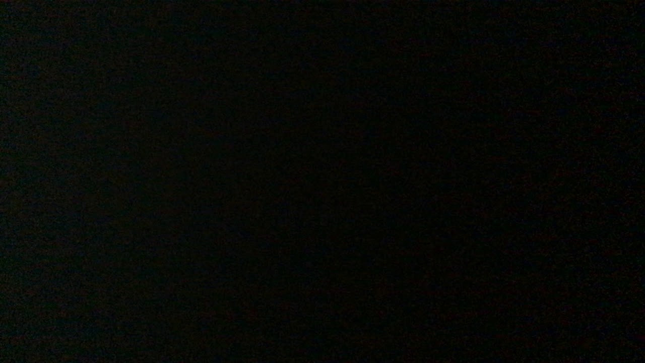 REGINA Works for Hacker PZ3 Undercover? Spy Ninjas Search Hidden ...