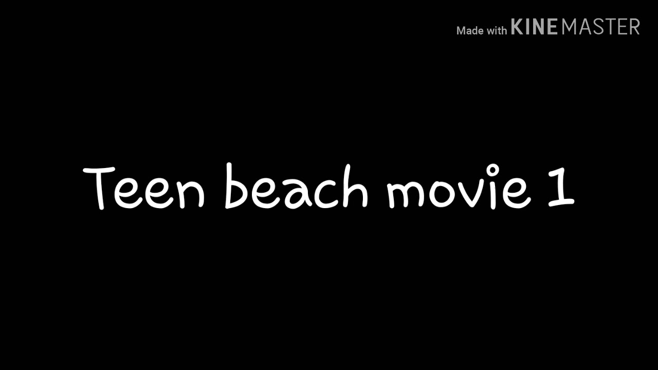 Fallin for ya' grace phipps | Teen Beach Movie 1 | C u p c a k e - YouTube