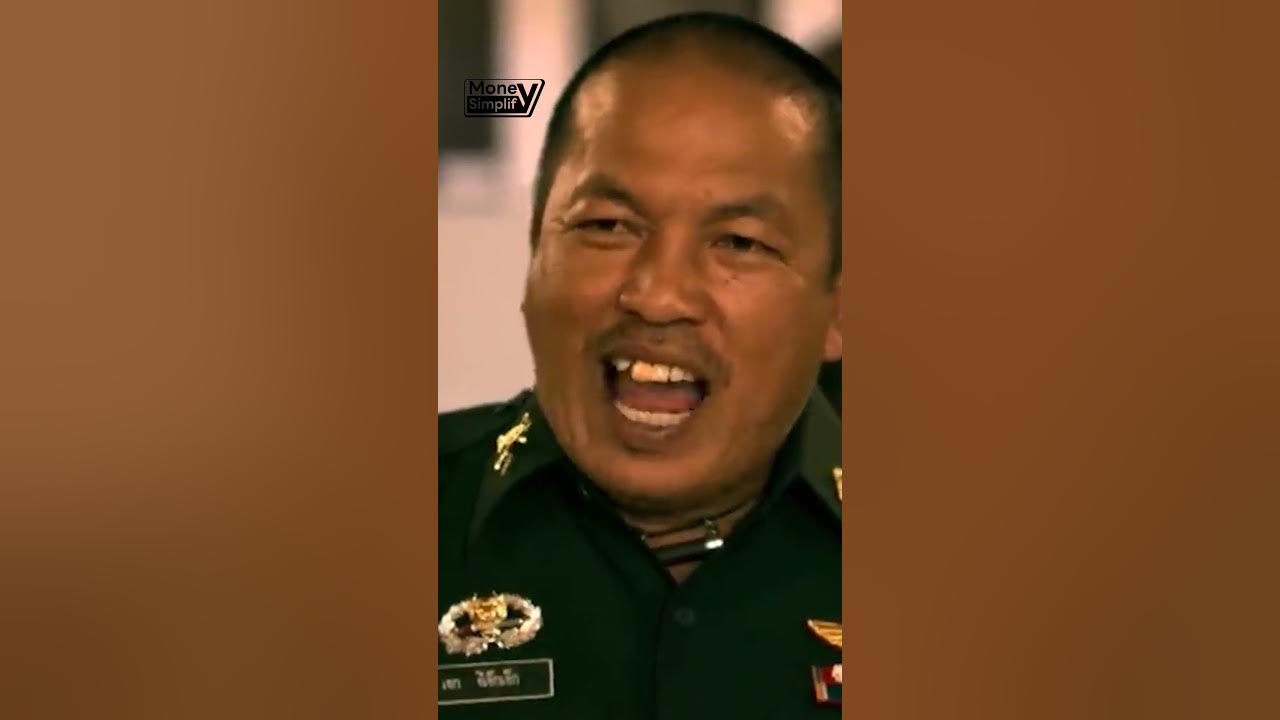 EP.82 หลักการเงิน 3 ข้อของ เรย์ ดาลิโอ #aomMONEY #Moneysimplify #การเงินการลงทุน #เรย์ดาลิโอ ...