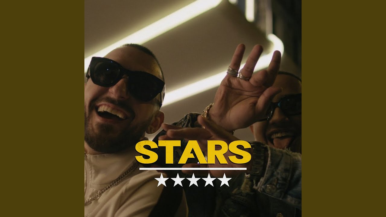 Stars - YouTube