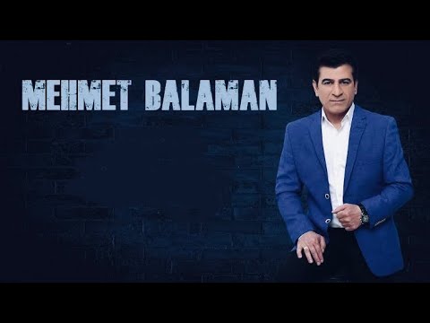 Mehmet Balaman Layık Değilsin