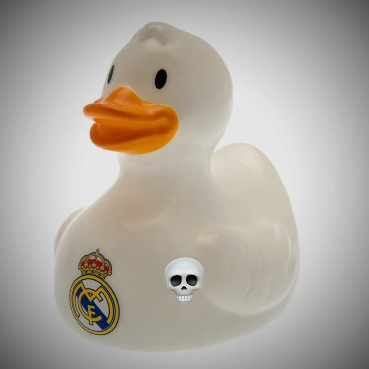 Can U Sub To My Friend Mrquack F9c Youtube