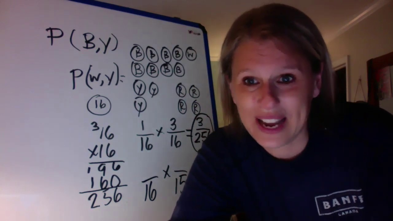 Math Probability Quiz Help YouTube math-probability-quiz-help-youtube