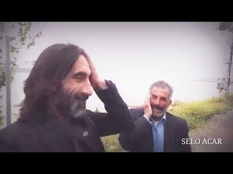 DİYARBEKİR .SILVANLl .DENGBEJ