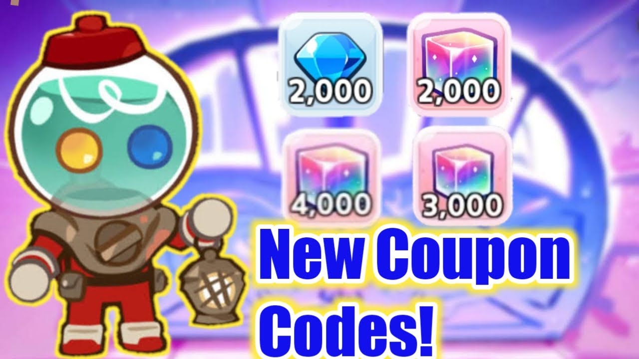 All New Cookie Run Kingdom Codes Crk Codes 2022 Crk Latest all-new-cookie-run-kingdom-codes-crk-codes-2022-crk-latest