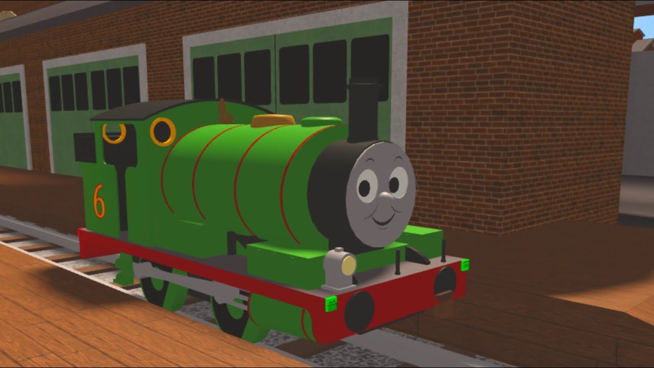 An average day for Percy - YouTube