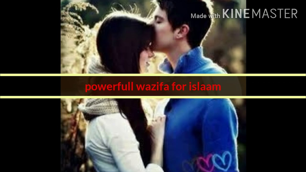 How To Get Lost Love Back In 2 Days Khoya Pyar Wapas Paye Khoya