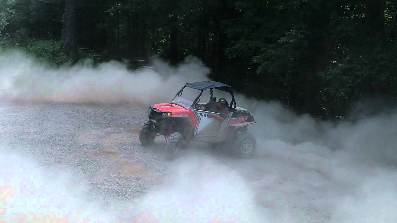 Hold my Beer I'm going to try something on my Rzr 900xp!!!!!!!!!! - YouTube