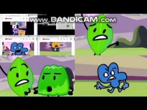up to faster 259 to bfb post split - YouTube