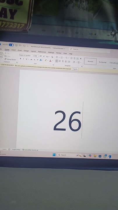 Symbol Ms Word Shortcut Key Computertricks Mstricks Microsoft Trending Windows