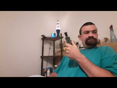 Luxury#27 cologne from dollar tree review - YouTube