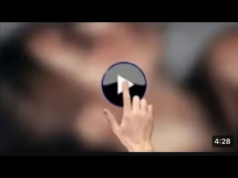 XXL XXL XXL XXL FREESTYLE 2024 |XXL 2025 | Xxwd5000xa | XXL XXL XXL XXL FREESTYLES