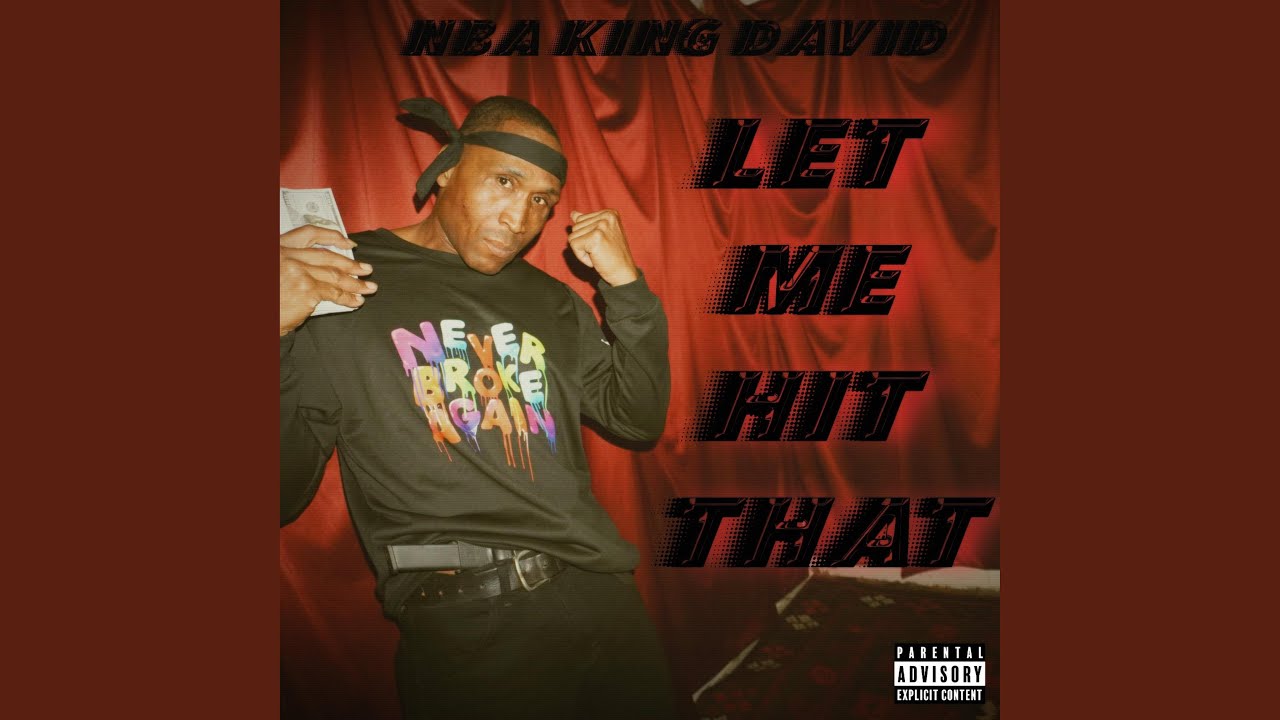 Let Me Hit That - YouTube