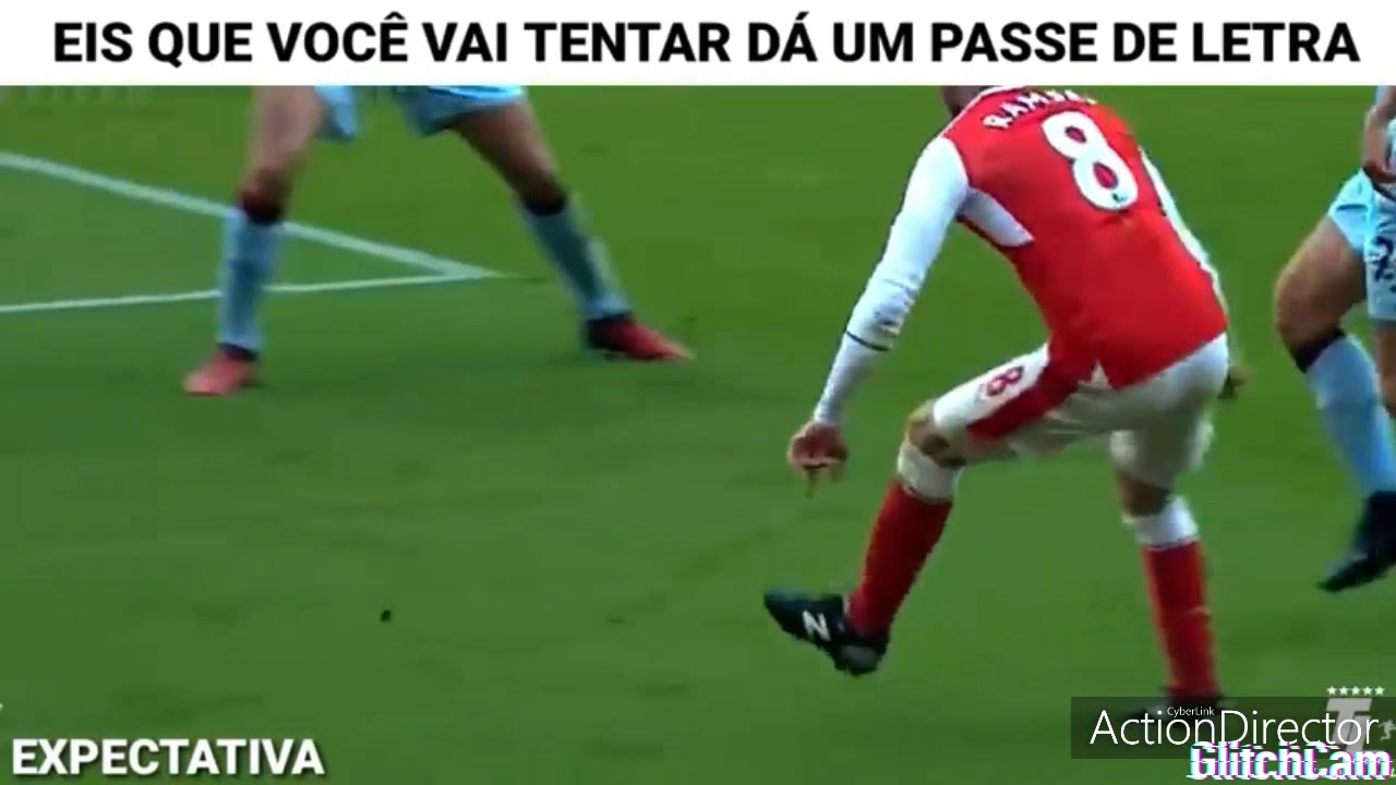 Memes Engraçados Do Futebol !!! - YouTube