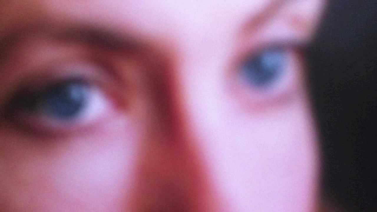 Kate Schrock 'Carolina Hurricane' (feat Glen DaCosta) - YouTube