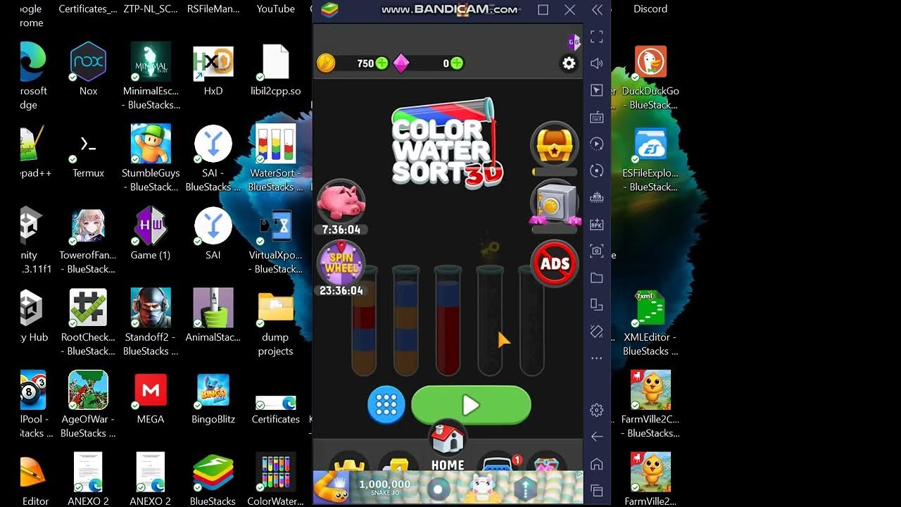 Tutorial gameguardian: How to edit files of shared_pref folder with GG(first method) - YouTube