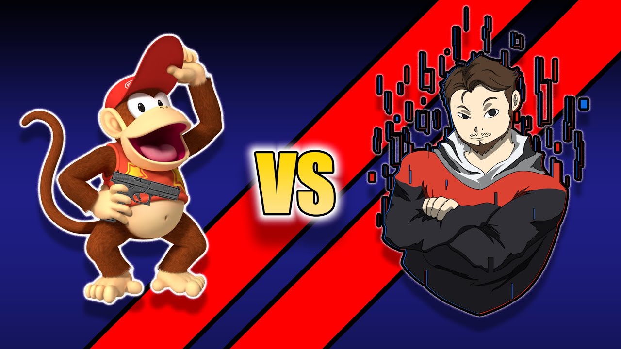 Monkey booze - YouTube