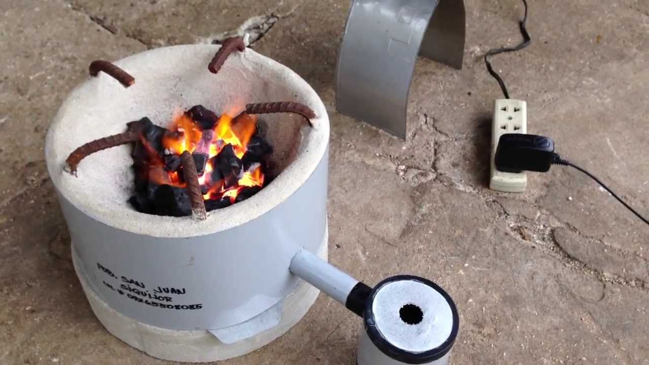 Long Last Improvised Kalan - YouTube