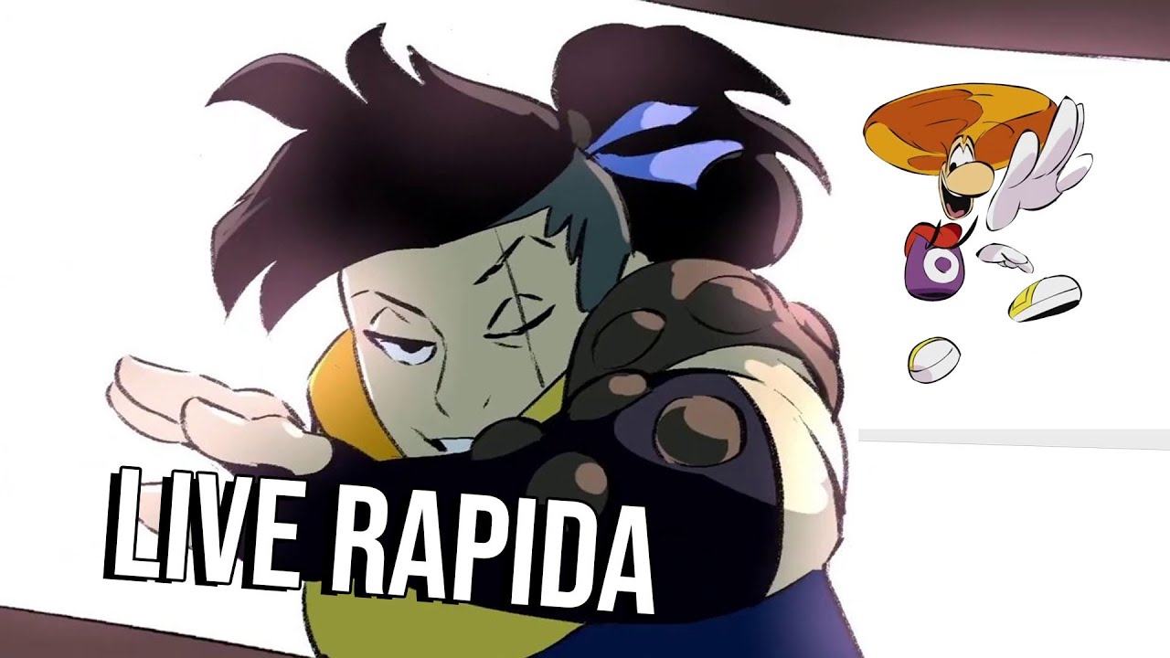 LIVE RAPIDINHA COM DELTAU E DIESHITOS (faz o pix) - YouTube