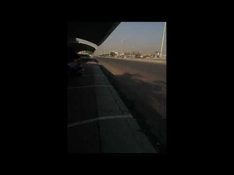 Subhan Industrial Area @Kuwait - YouTube