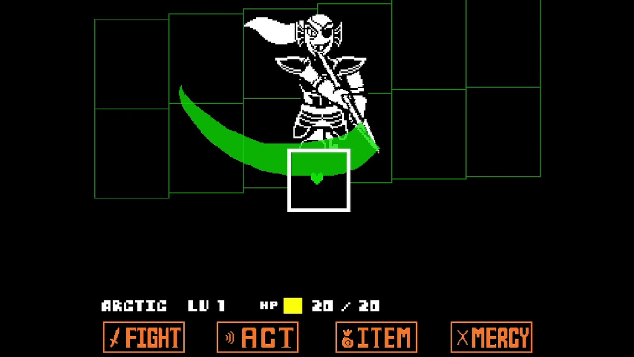 I Honestly Want To Quit | Undertale #5 - YouTube