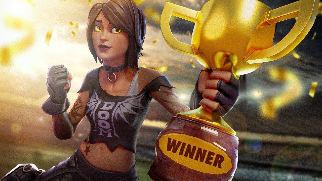 🔴 IGRAMO DUO CASH CUP | ⚡️ SAC : CYTINUL ⚡️🔴 - YouTube