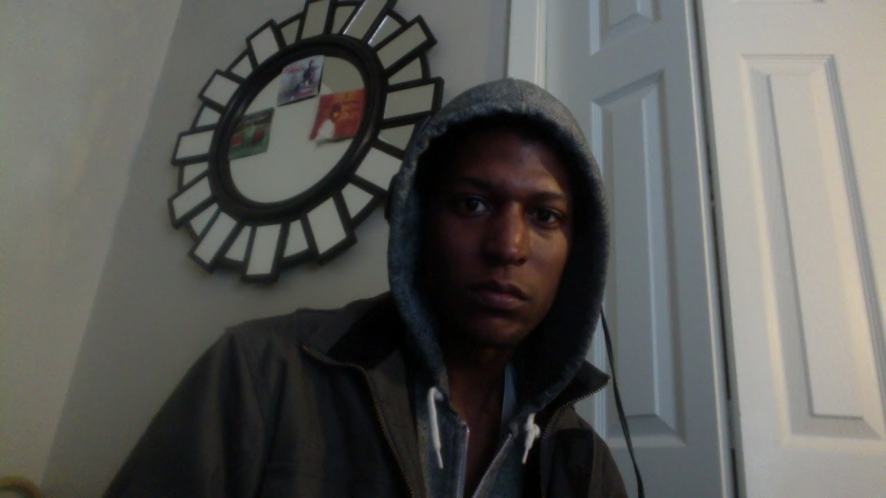 Lloyd Banks - Karma Reaction - YouTube