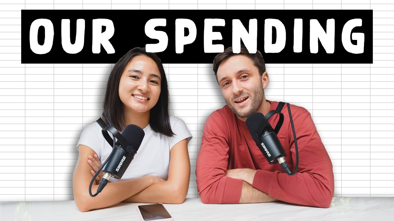 Monthly Expenses Family Of 3 Living In The UK YouTube Monthly Expenses Family Of 3 Living In The UK YouTube