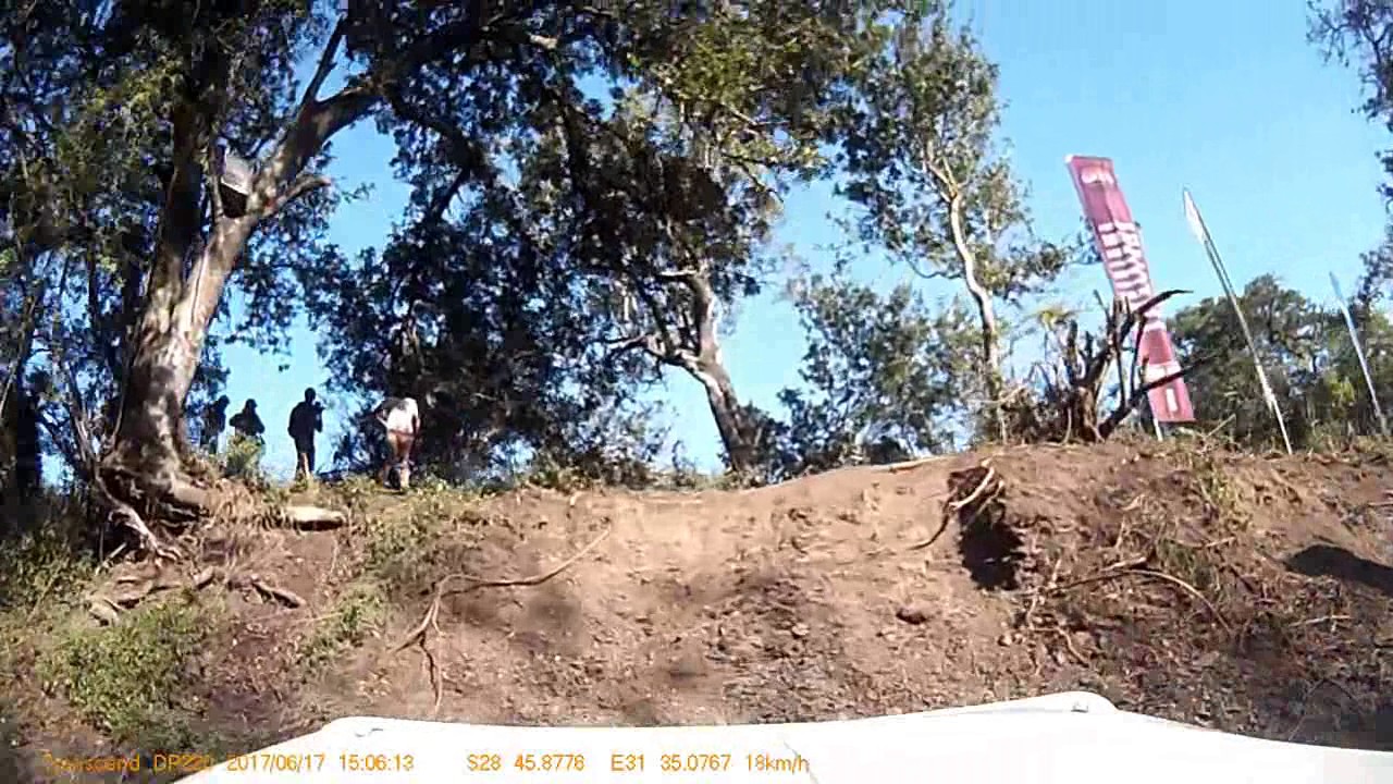 nGodini Games at uMhlatuzeBunduz, - YouTube